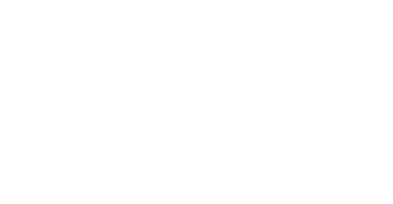 Dark Winds - AMC+AMC+