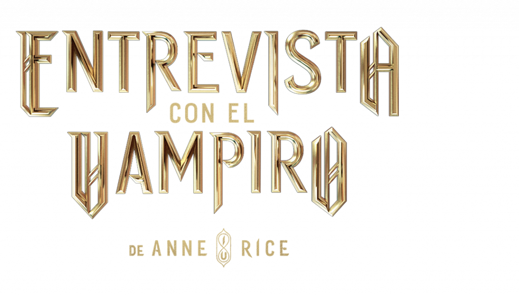 Entrevista con el vampiro - AMC+AMC+