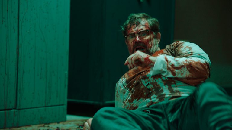 Creepshow - AMC+AMC+