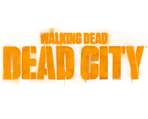 The Walking Dead: Dead City - AMC+AMC+