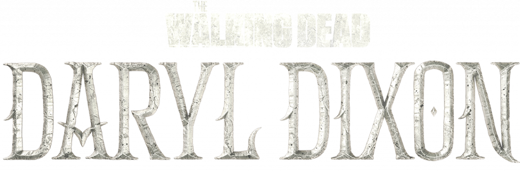 The Walking Dead: Daryl Dixon- The Book Of Carol » AMC+