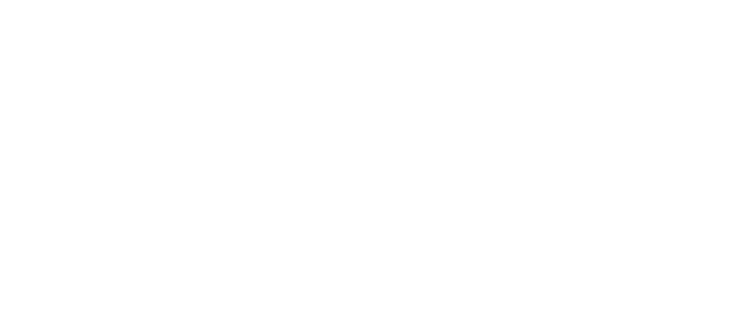 Fallen - AMC+AMC+