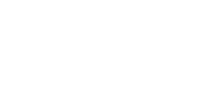 Fallen - AMC+AMC+