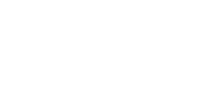 Fallen - AMC+AMC+