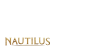 NAUTILUS - AMC+AMC+