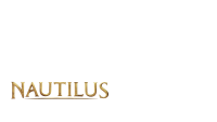 NAUTILUS - AMC+AMC+